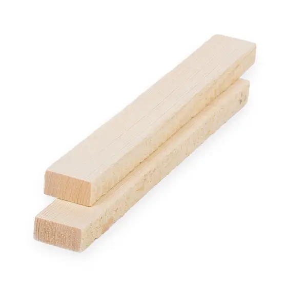 Sipca din lemn – Mondia Forest